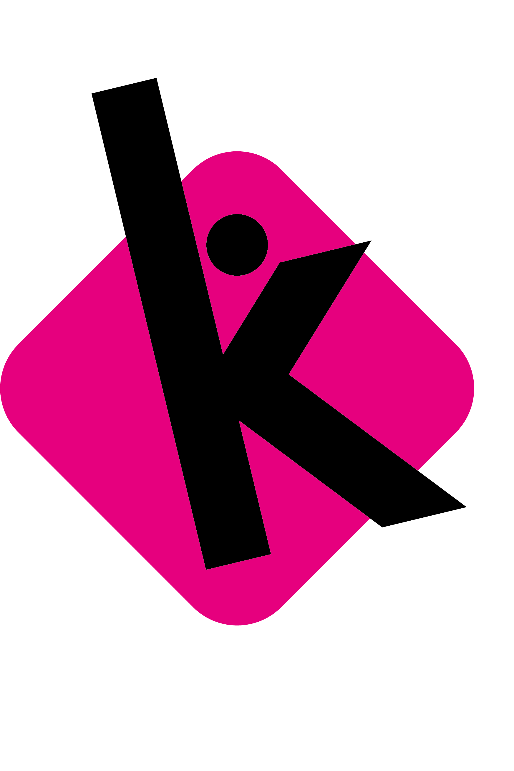 Inicio Kösty - kosty.ar